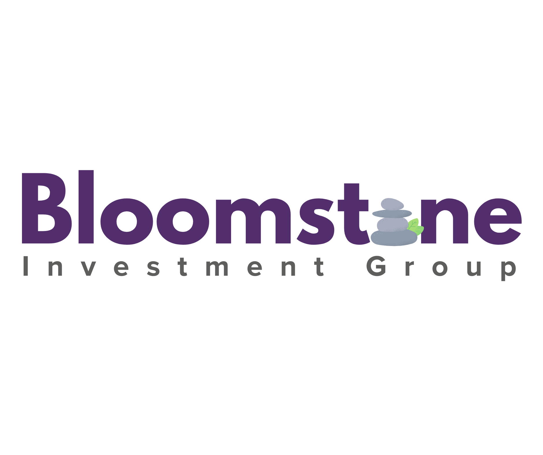 Bloomstone Investment Group